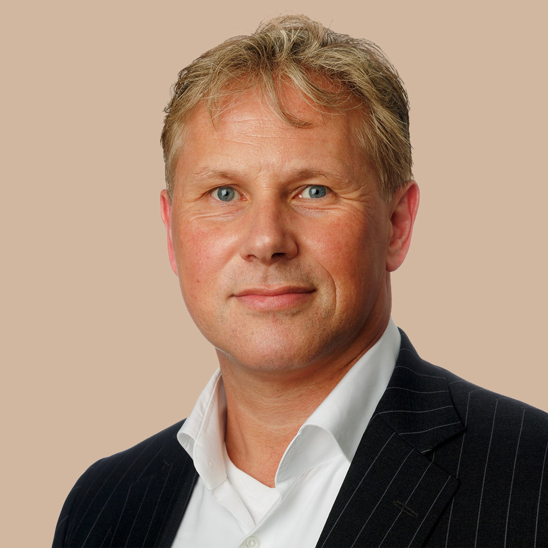 About Us - Hi-tech Security Solutions | M3Force